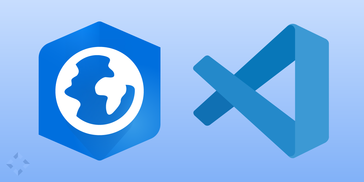 How to Set Up Visual Studio Code for Use With ArcGIS Pro · Geo How-tos