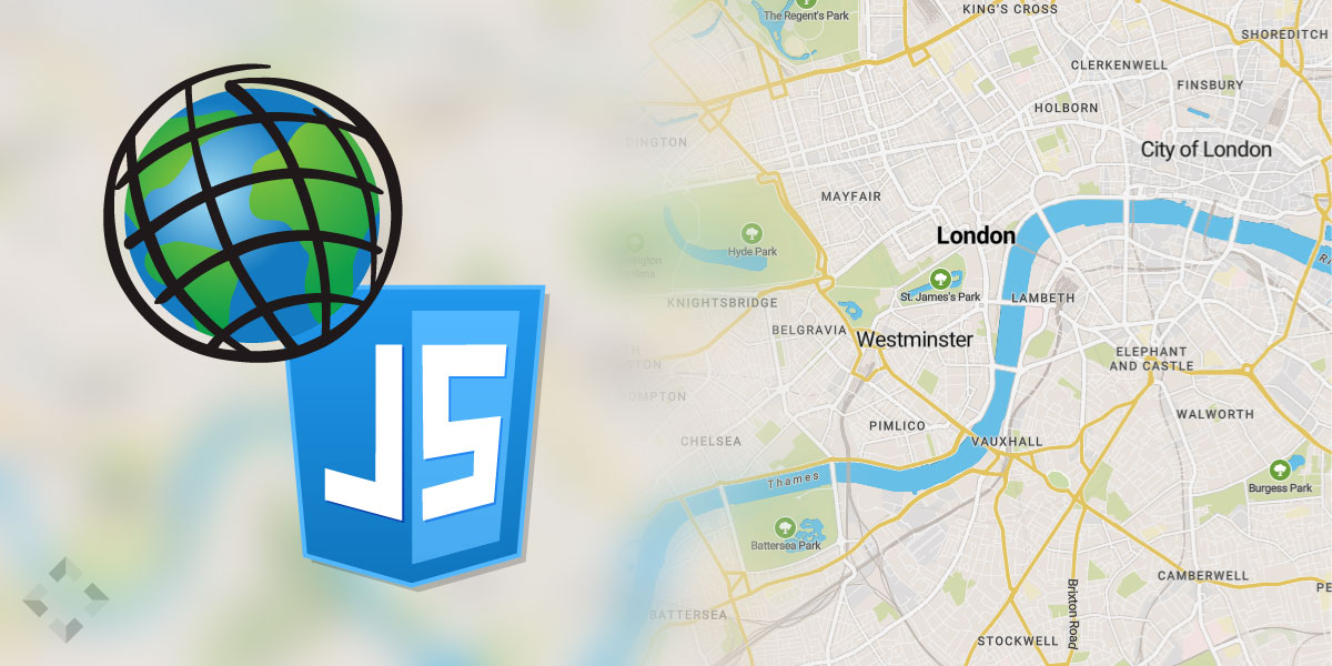 XYZ Tile Layers for ArcGIS Maps SDK for JavaScript · Geo How-tos