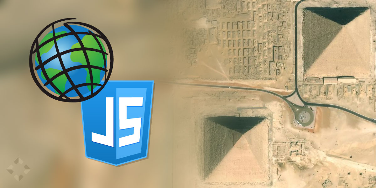 How to Add Imagery and Hybrid Layers to an ArcGIS Maps SDK for ...