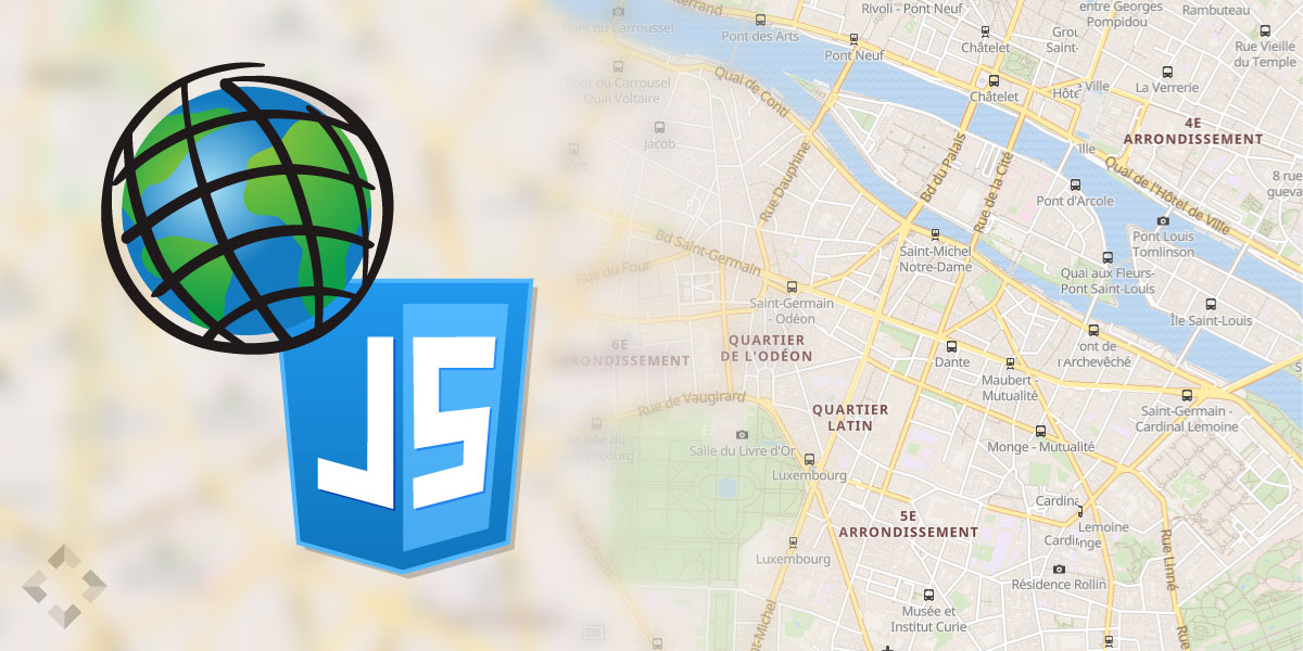 How to Add XYZ Tile Layers to an ArcGIS Maps SDK for JavaScript Map · Geo How-tos