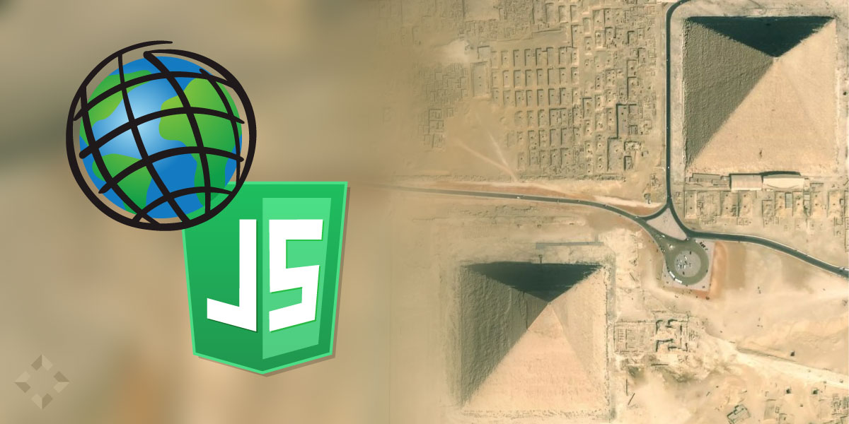 How to Add Imagery and Hybrid Layers to an ArcGIS API for JavaScript 3.x Map · Geo How-tos