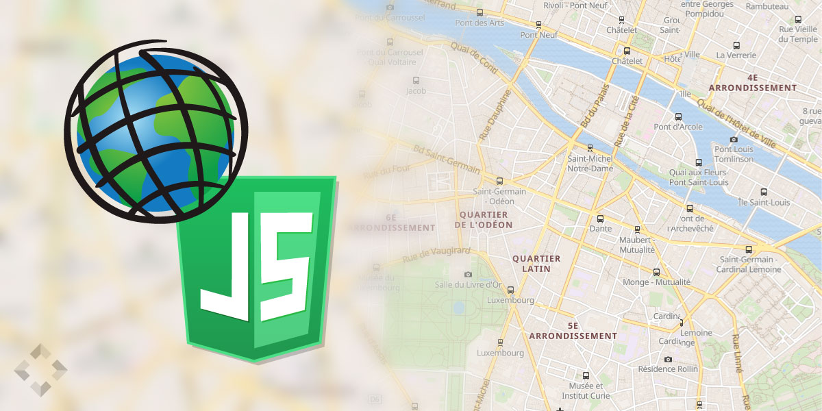 How to Add XYZ Tile Layers to an ArcGIS API for JavaScript 3.x Map · Geo How-tos