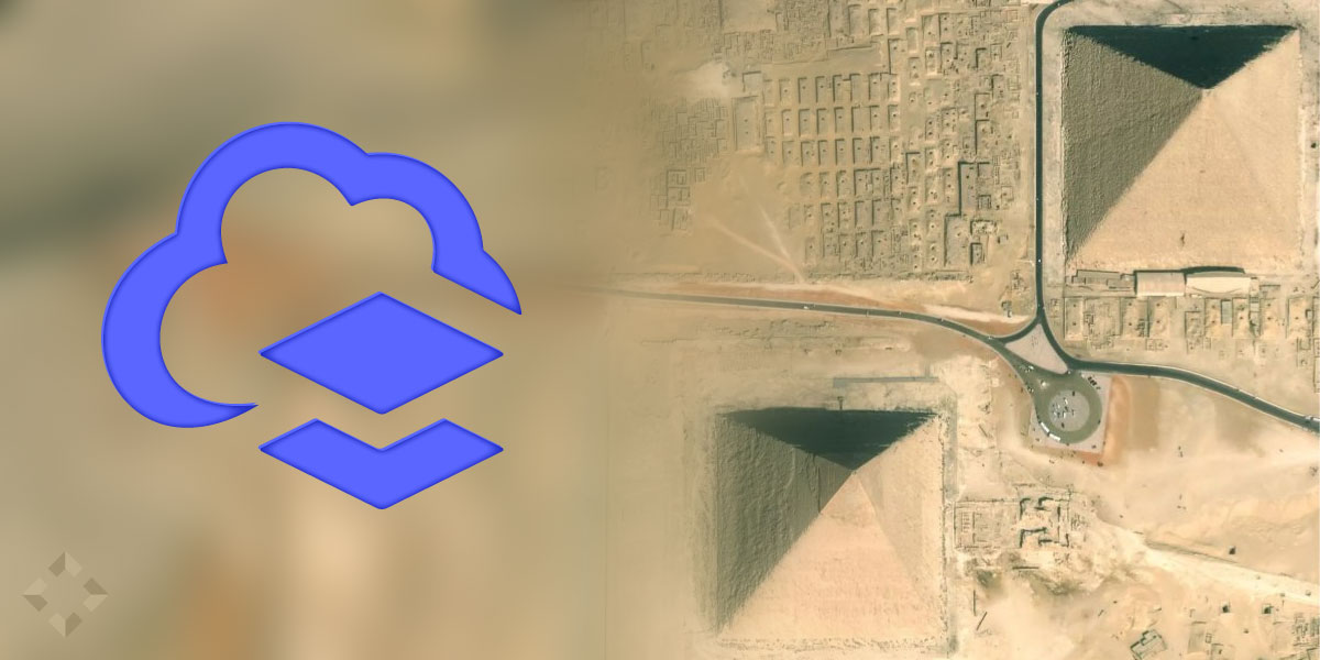 How to Add Imagery and Hybrid Layers to an ArcGIS Online/Portal for ...